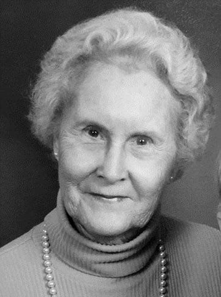 Minnie Murphy | Tyler Morning Telegraph