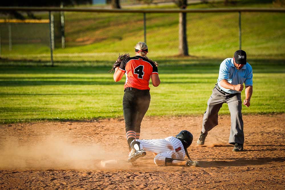 Playoff ready: Tyler Legacy in softball playoffs for first time since ...