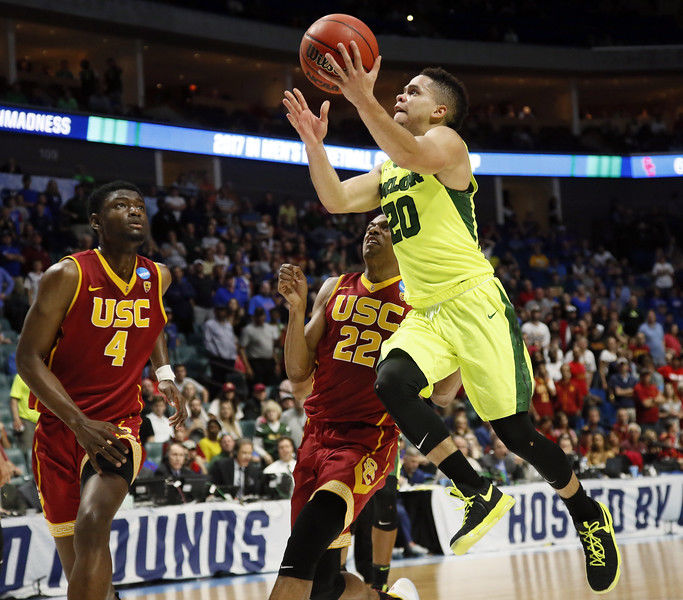 Belgium-born Lecomte helps Baylor get to another Sweet 16 | Tyler ...