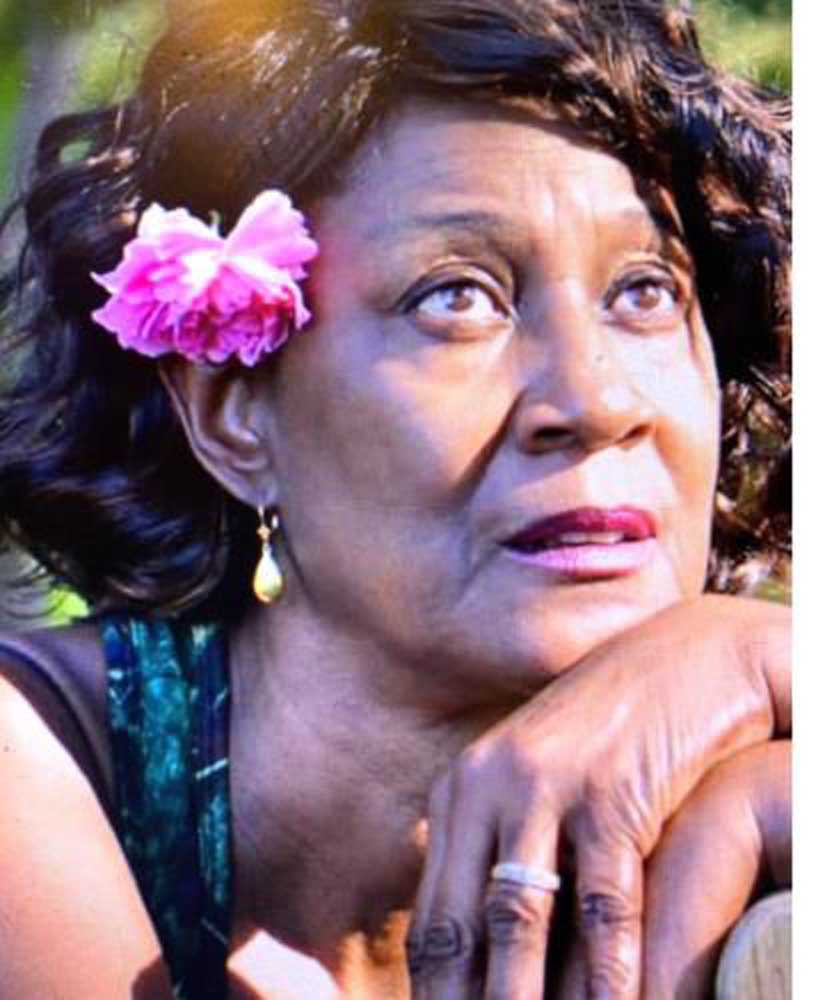 Carolyn Ann Kincade- Hunter | Tyler Morning Telegraph