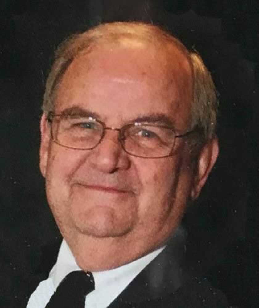 Lethan Alan Barnes | Tyler Morning Telegraph