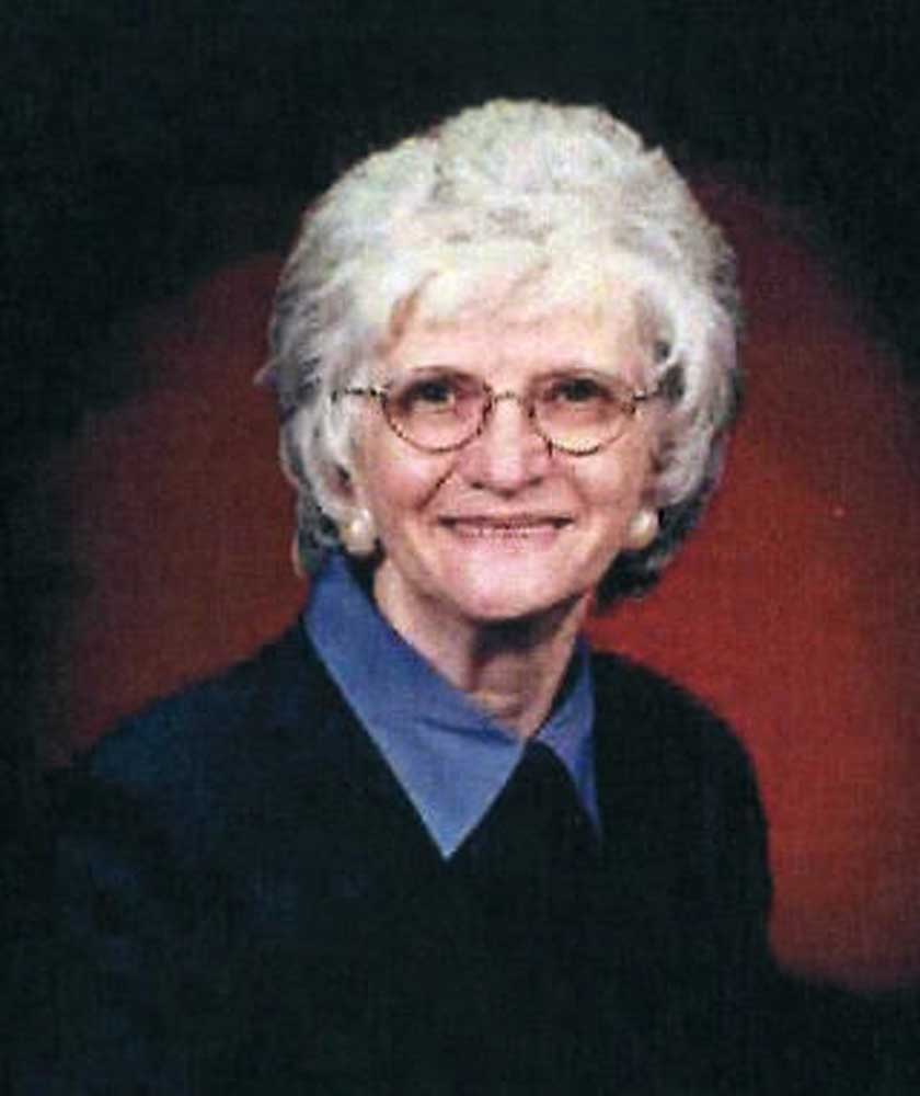 Joy Wanda Noble Fielding | Tyler Morning Telegraph