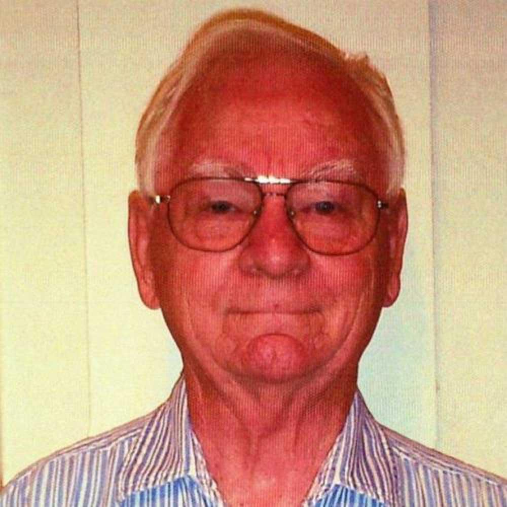 Rex Miller | Tyler Morning Telegraph