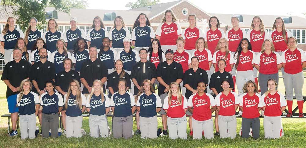 STARS ALIGN | Tyler Morning Telegraph