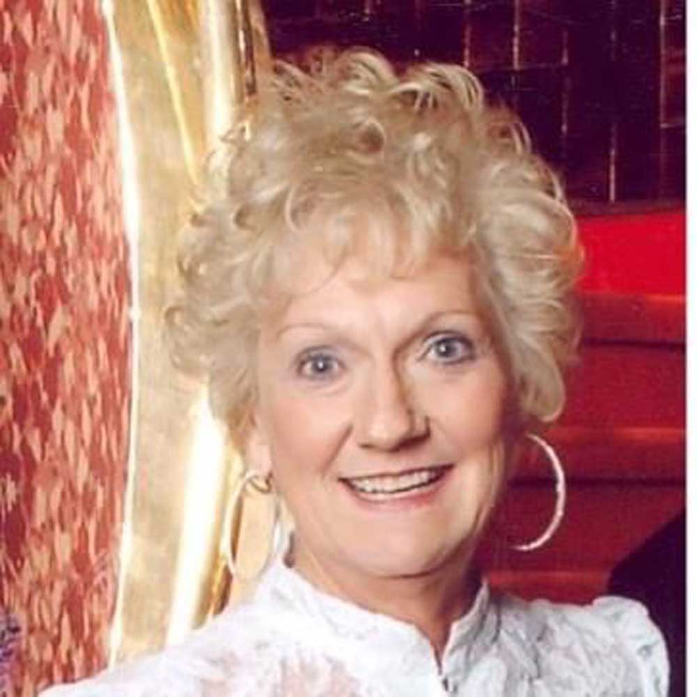 Melba Neill (Miles) | Tyler Morning Telegraph