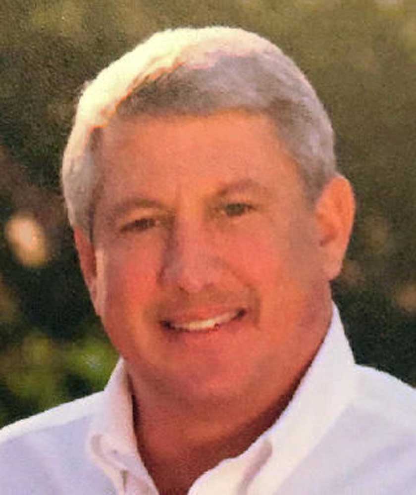 Trant Lowry Kidd | Tyler Morning Telegraph