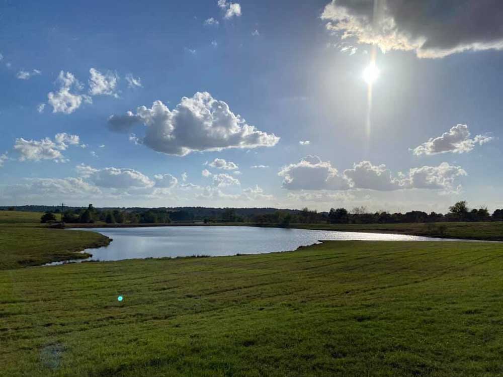 $22 million Catholic center planned near Tyler | Tyler Morning Telegraph