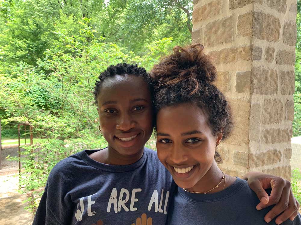 ‘We won’t wear Robert E. Lee’ puts national spotlight on Tyler ISD ...