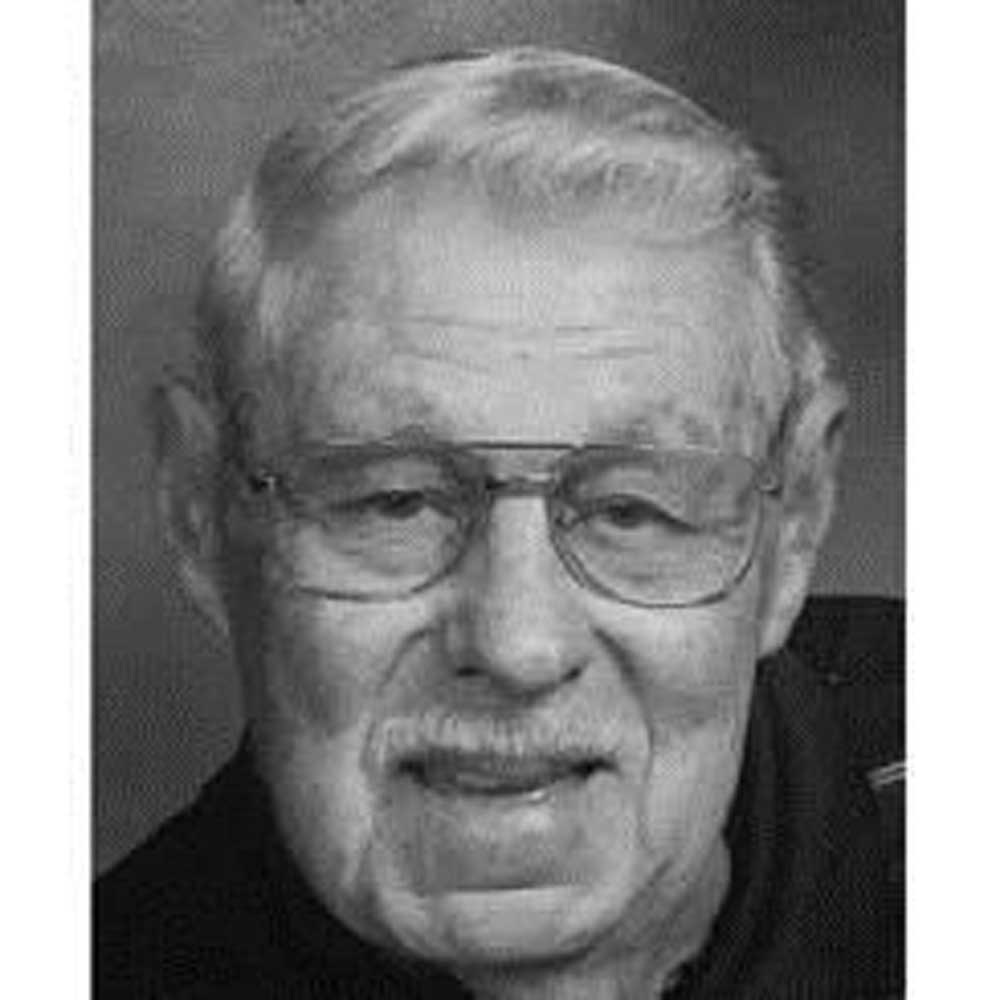 Charles Wayne Cook | Tyler Morning Telegraph