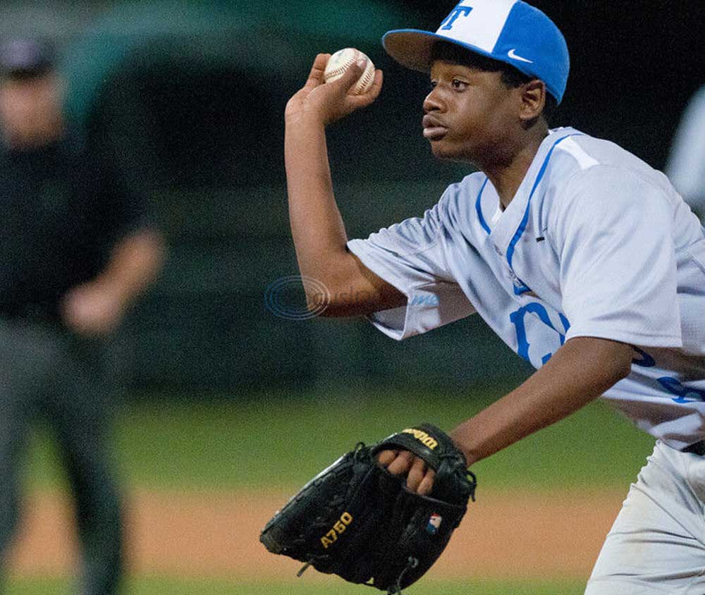 Whitehouse blanks JT in regular-season finale | Tyler Morning Telegraph