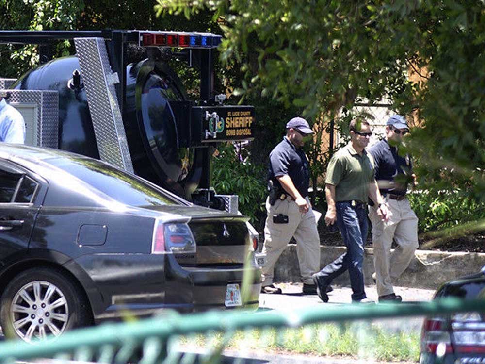 Complicated picture emerges of Orlando shooter Omar Mateen – may have ...