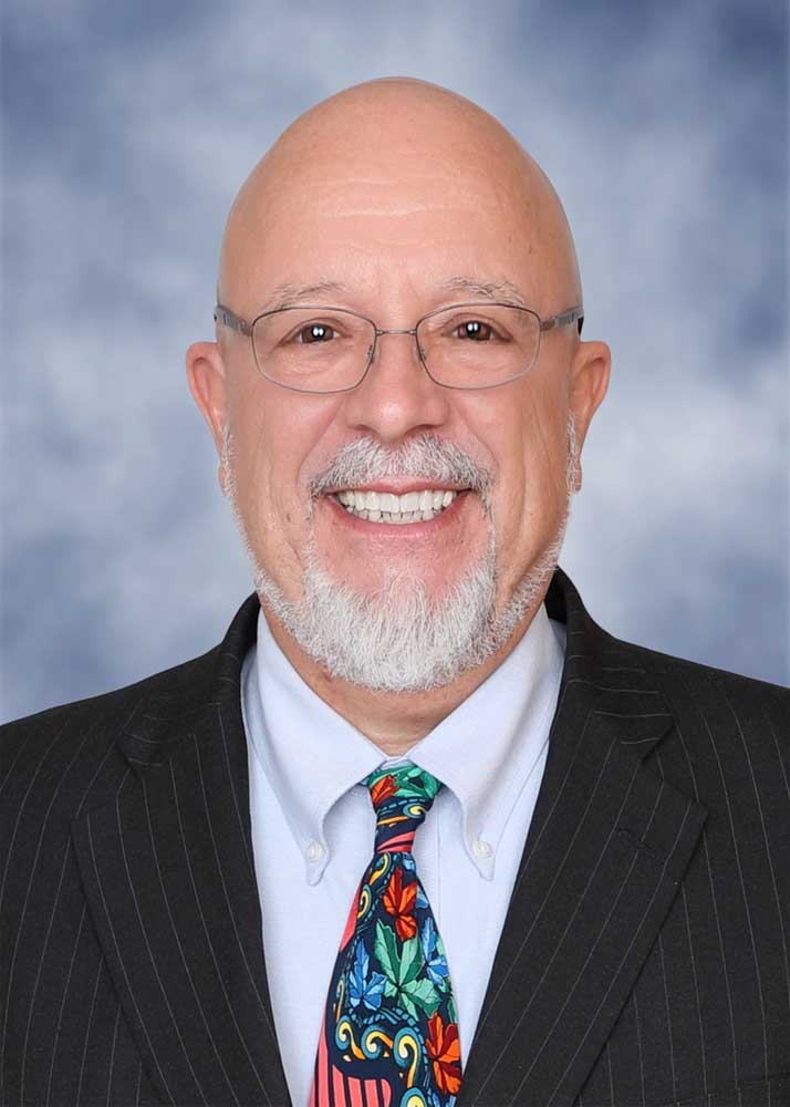 UT Health Science Center at Tyler forms group to train professionals on ...