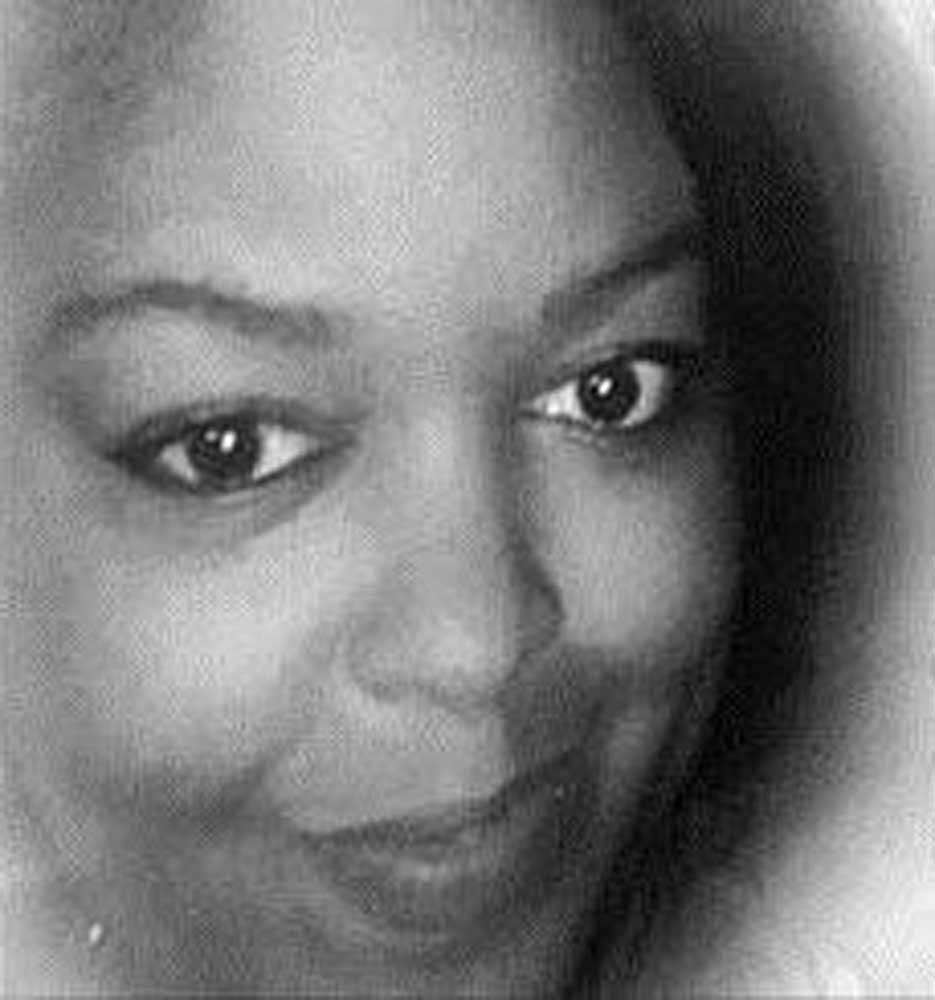 Beverly Wallace Nelson | Tyler Morning Telegraph