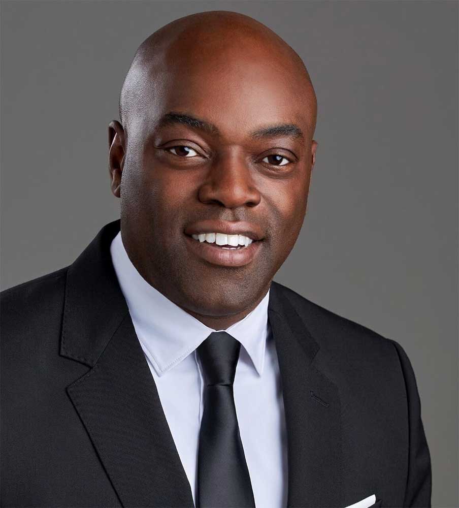 Councilman: South Longview vaccine clinic set Saturday | Tyler Morning ...