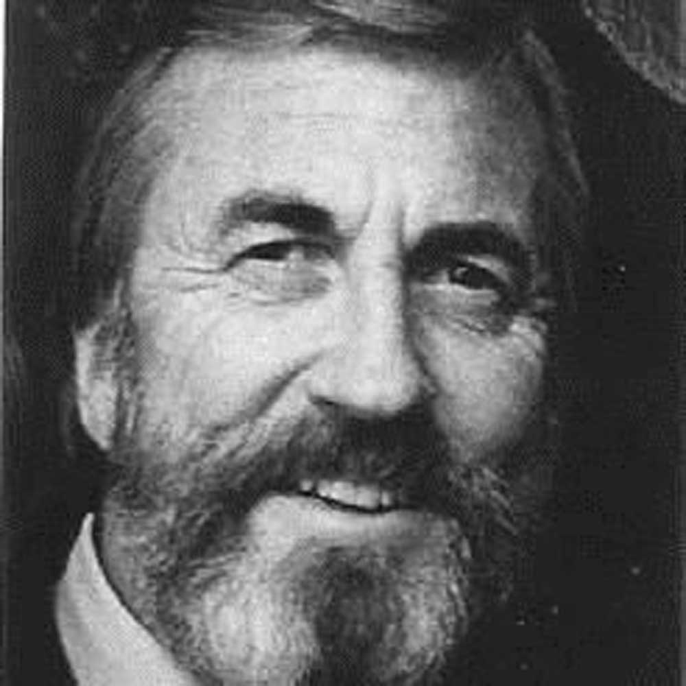 WILLIAM OVERTON SHELMIRE | Tyler Morning Telegraph