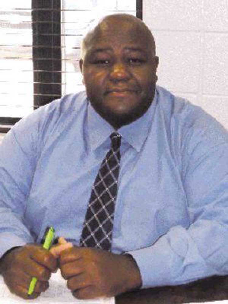 Reward offered for Gladewater High School prankster | Tyler Morning ...