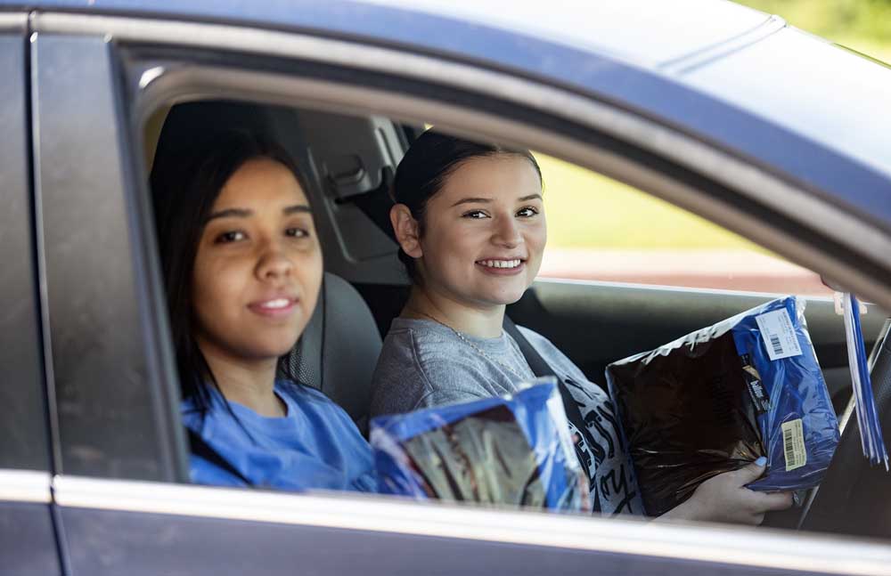 Tyler ISD announces June graduation ceremony details | Tyler Morning ...