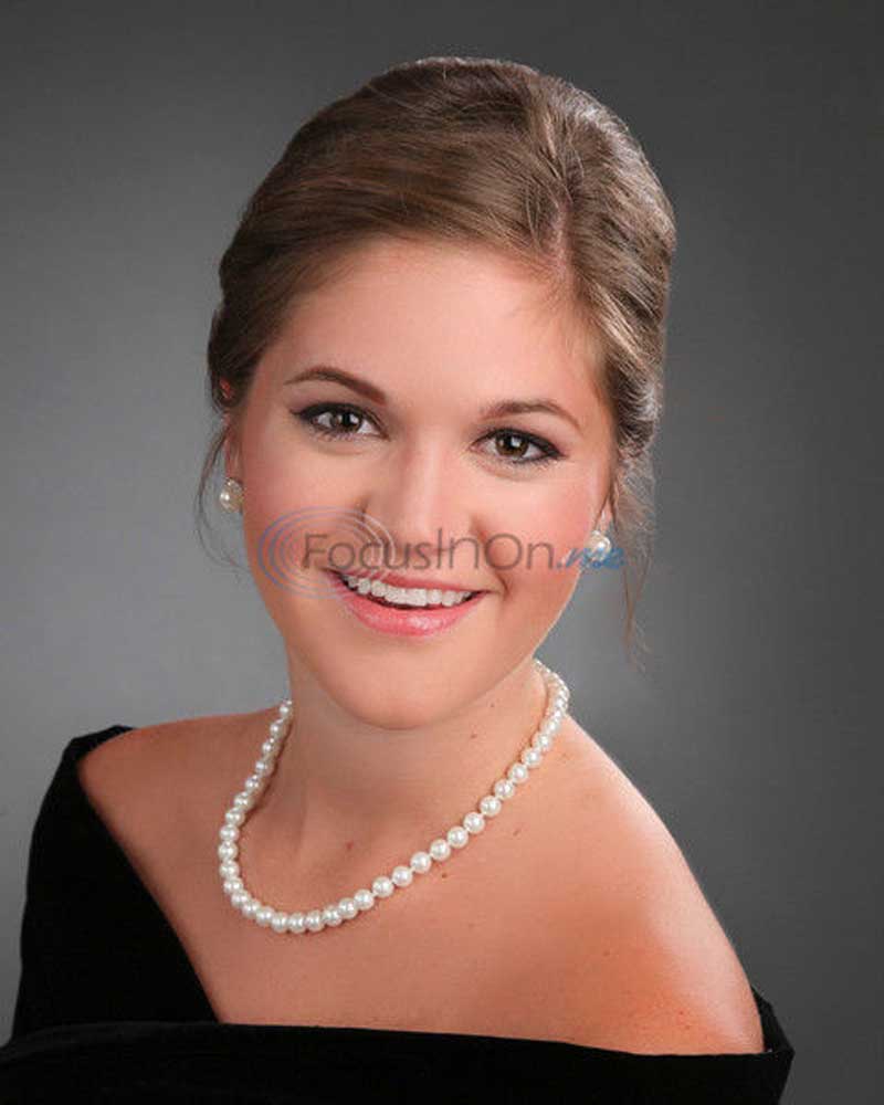 2013 Texas Rose Festival/Queen’s Court: Duchesses with ties to Tyler to ...