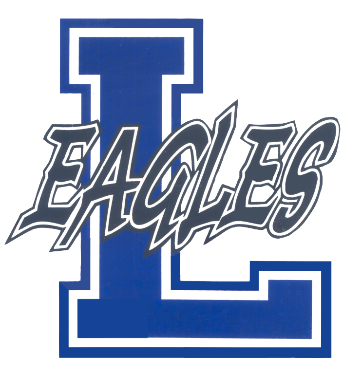 Lindale’s Jenkins leads Eagles to win over Hallsville, 42-28 | Tyler ...