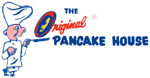 Original Pancake House coming to Tyler | Tyler Morning Telegraph