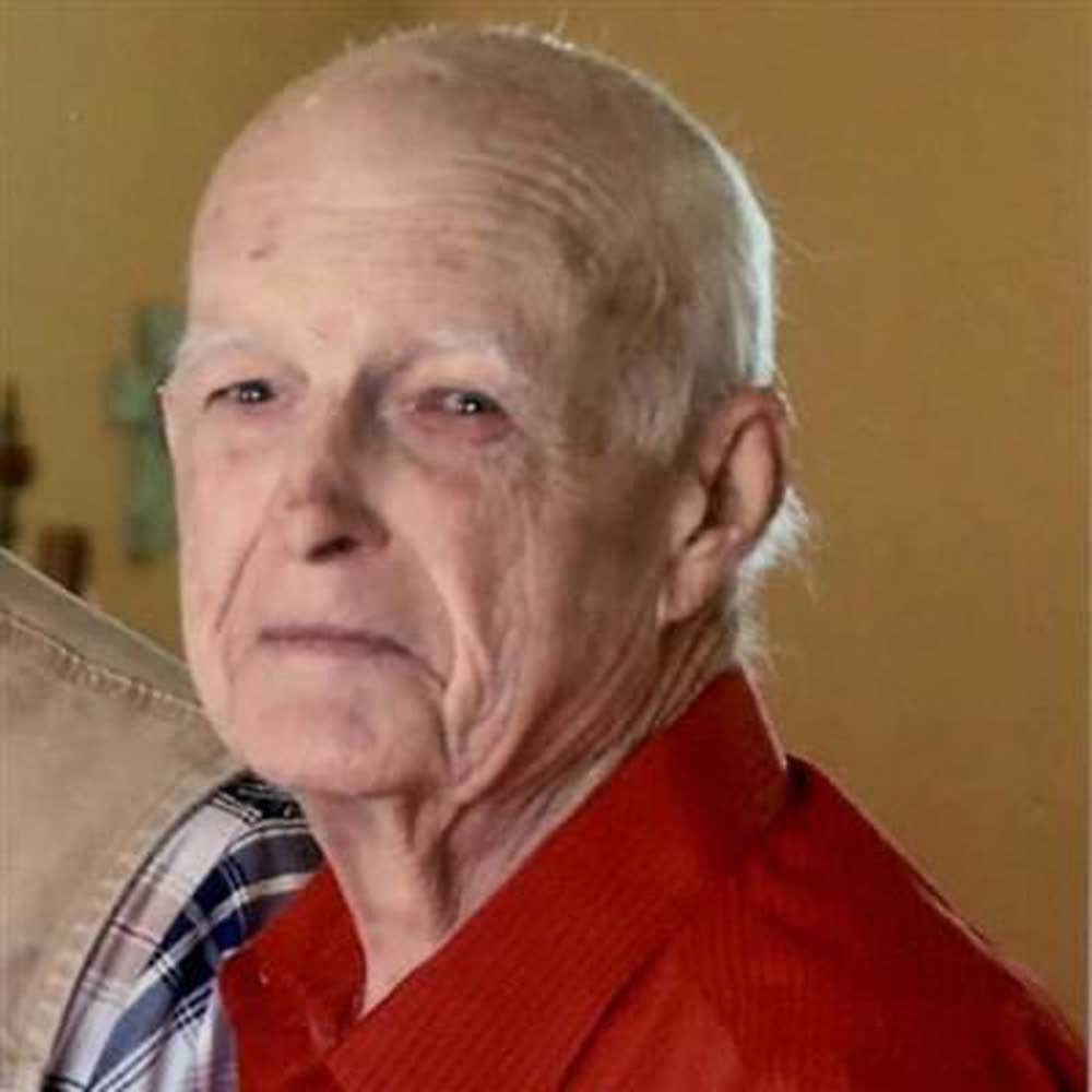 Beloved Bullard teacher left behind 40 years of life lessons | Tyler ...