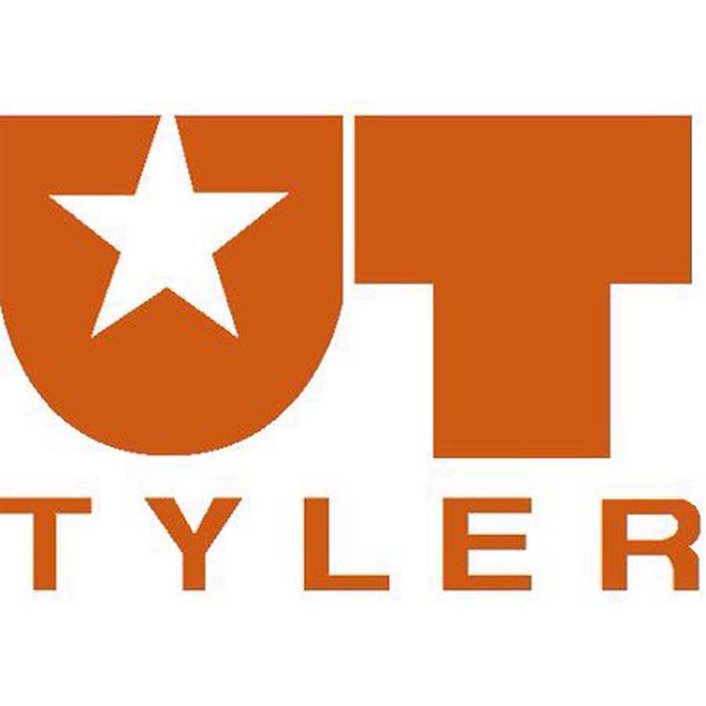 UT Tyler to celebrate Homecoming Week with Friday fireworks | Tyler ...