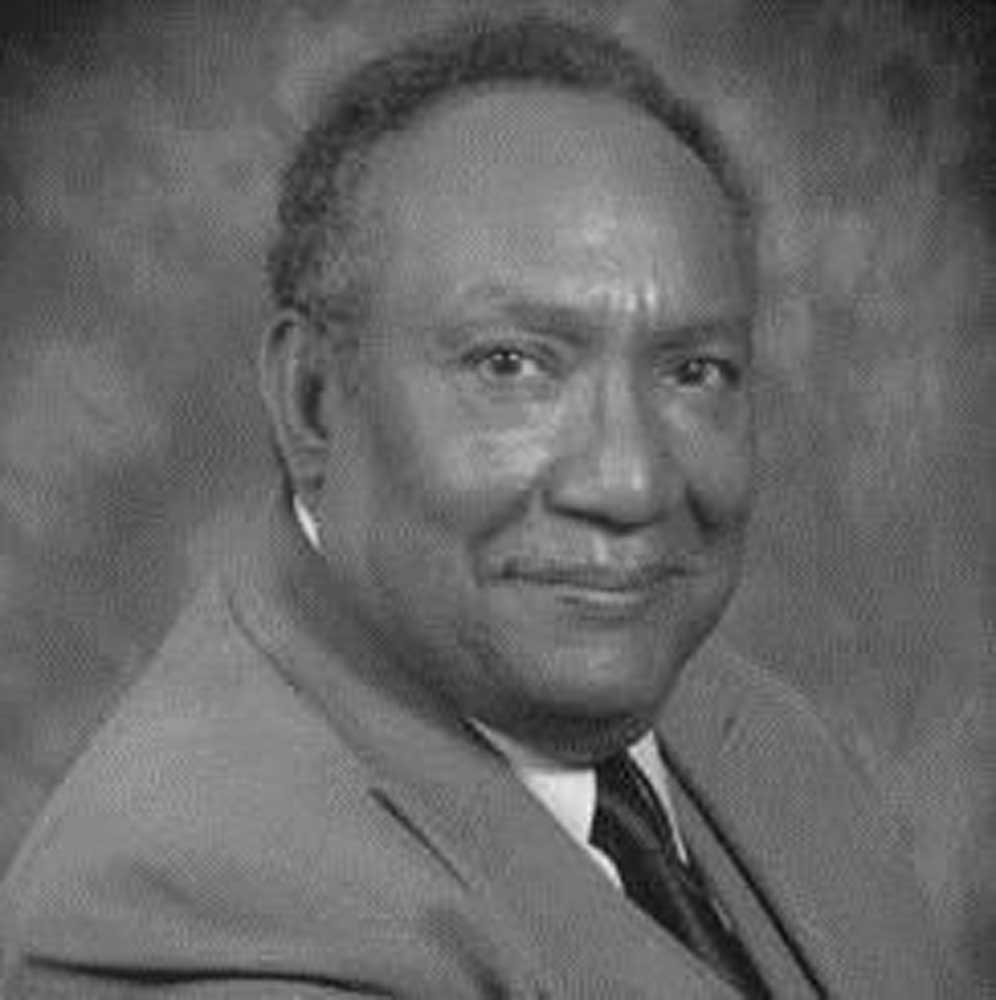 Billy Joe Matlock, Sr. | Tyler Morning Telegraph