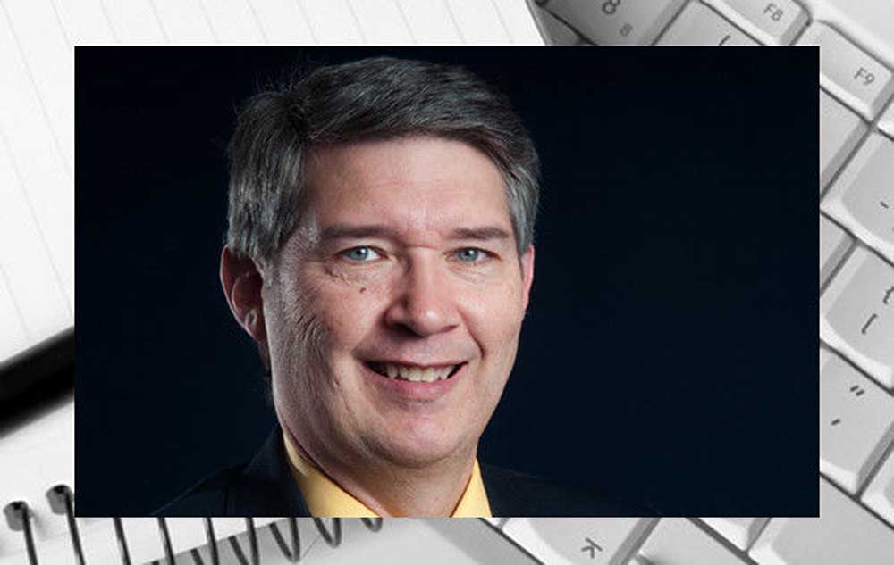 2 autism events are planned for April | Tyler Morning Telegraph