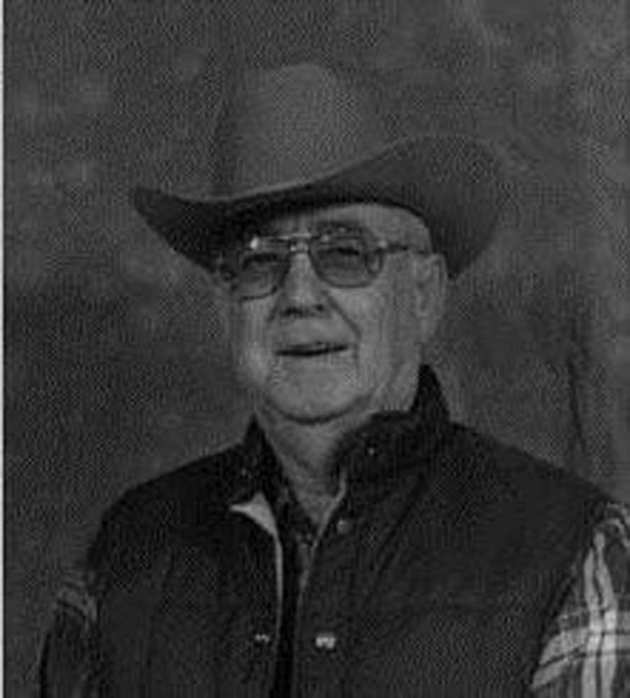 Archie Lee Clayton | Tyler Morning Telegraph