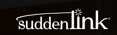 Suddenlink: Tyler-area outage caused by traffic incident that damaged ...