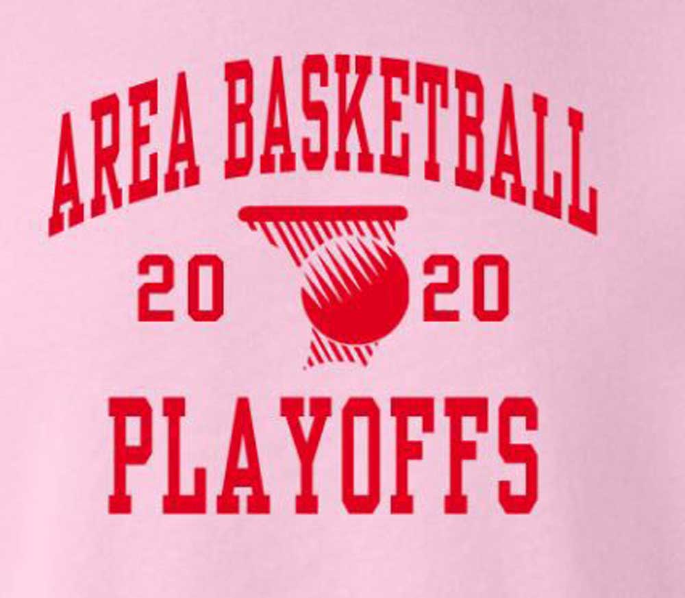 Girls Basketball Playoff Roundup | Tyler Morning Telegraph