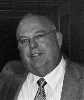 Ted Mitchell | Tyler Morning Telegraph