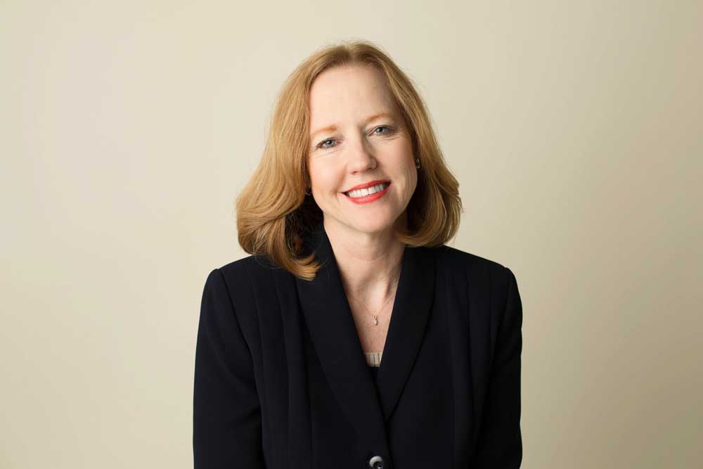 Curiosity helps you identify solutions | Tyler Morning Telegraph