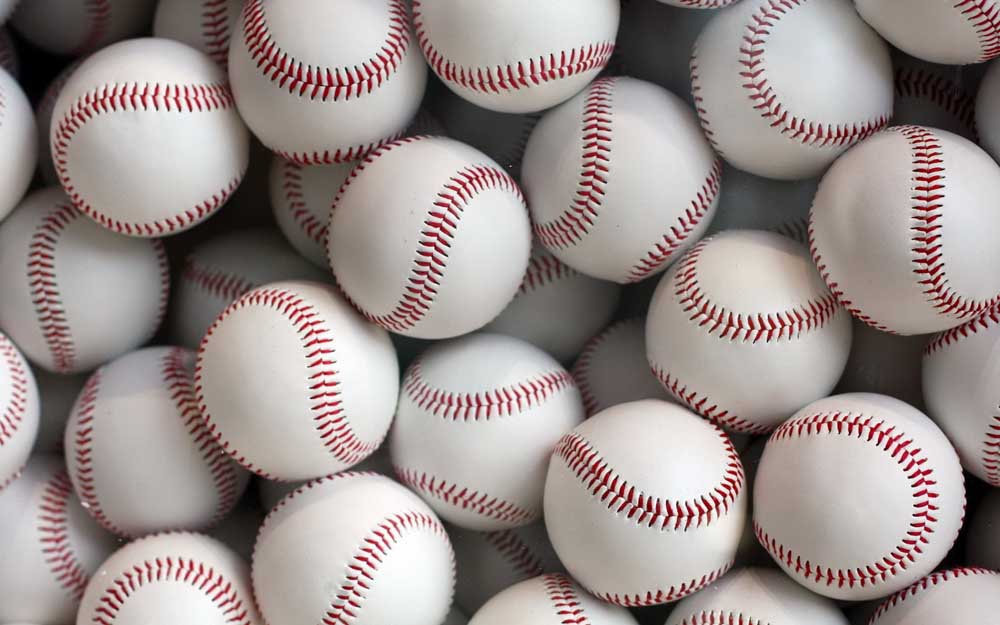 Baseball Roundup: Lindale, Brook Hill take key wins | Tyler Morning ...