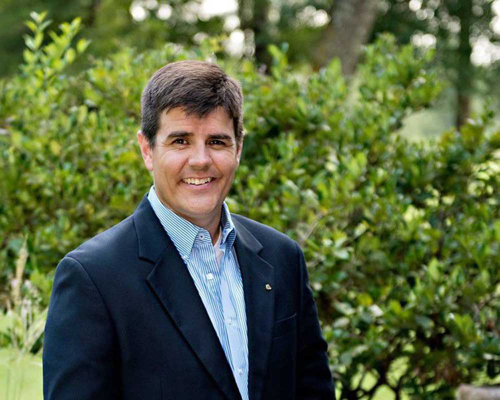 The changing faces of the East Texas legislative delegation | Tyler ...