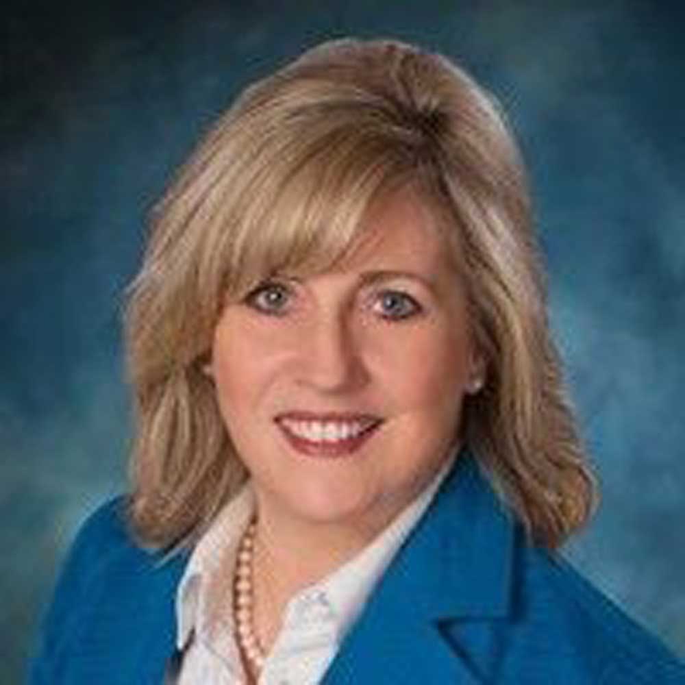 Give Well: Bird’s-eye View | Tyler Morning Telegraph