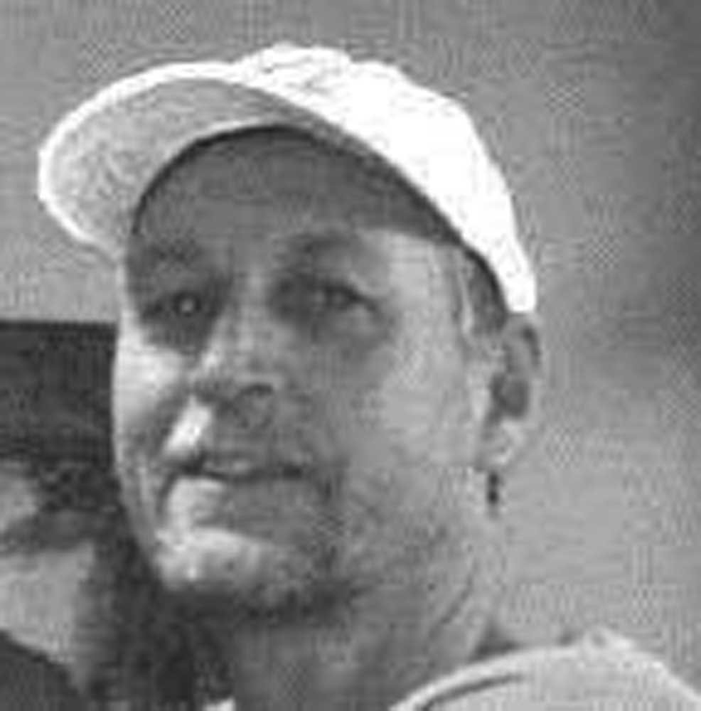 Dennis Wayne Peel | Tyler Morning Telegraph