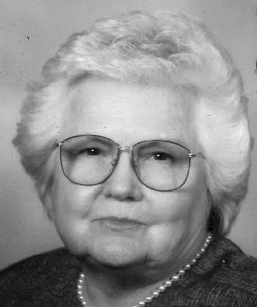 Markoleta Taylor | Tyler Morning Telegraph