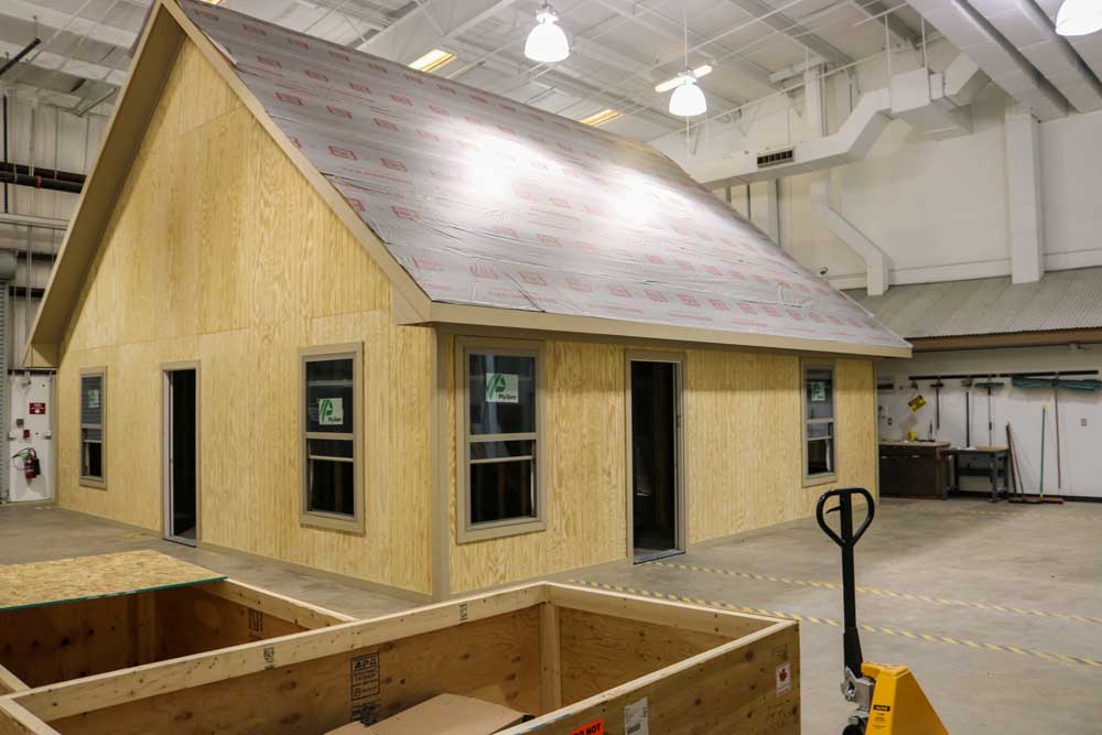 TJC launches new industrial maintenance degree | Tyler Morning Telegraph