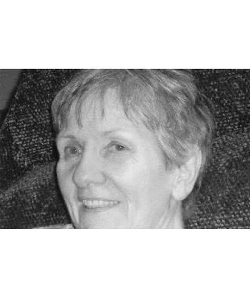 Violet Marie LaFountain | Tyler Morning Telegraph