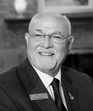 Clyde Wendell “Sonny” Harper | Tyler Morning Telegraph