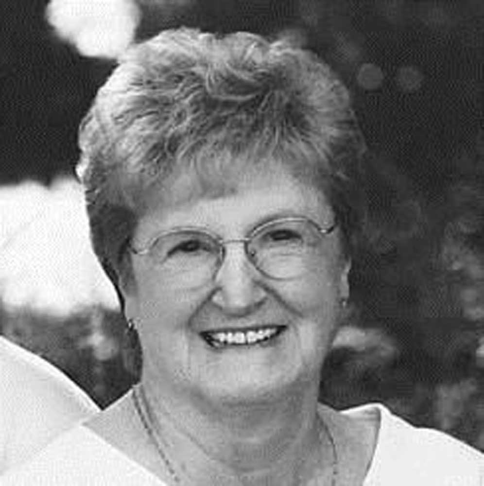 Mary Hogan | Tyler Morning Telegraph