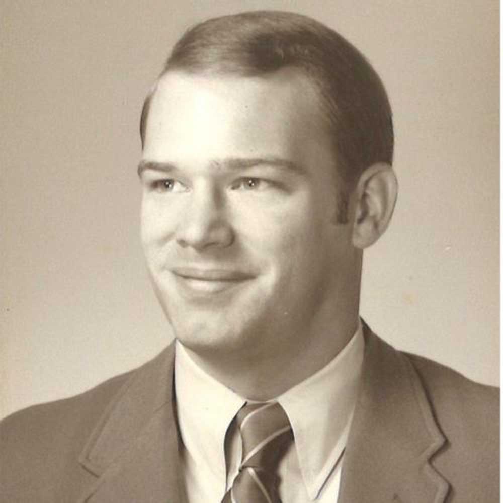 Thomas Oran Sikes | Tyler Morning Telegraph