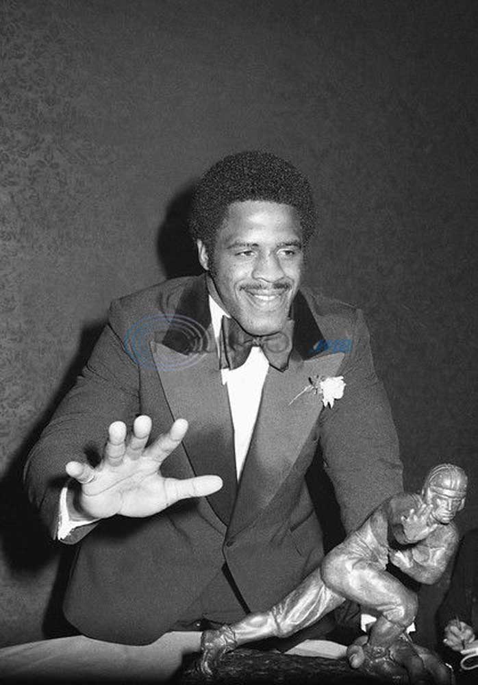 PAt | Tyler Morning Telegraph