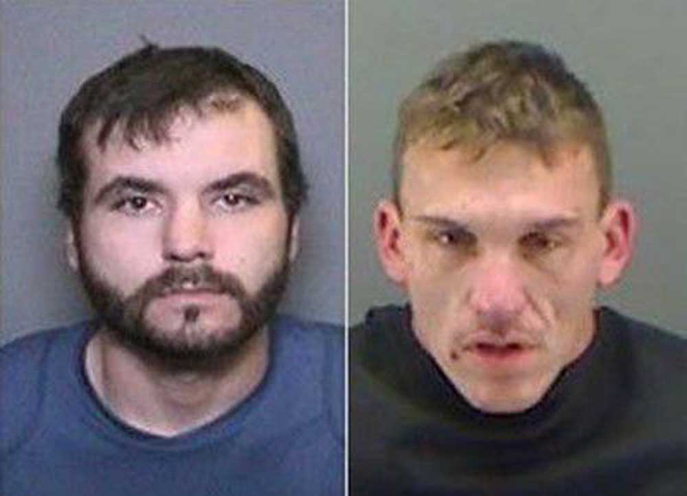 UPDATE: Vehicle pulled from Longview lake, unknown if it belongs to ...