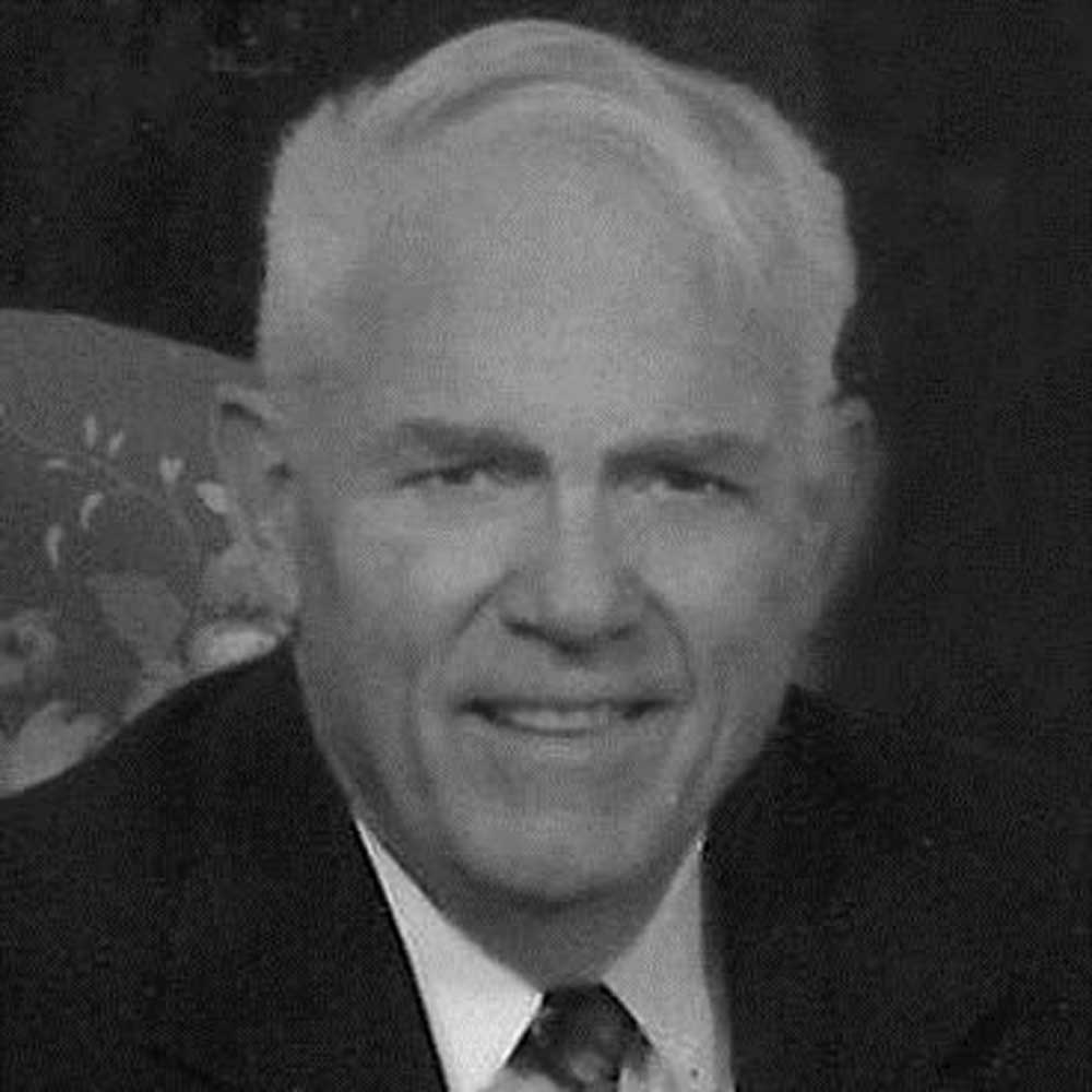 Lawrence “Larry” Alvin Marsh | Tyler Morning Telegraph