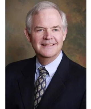 Dr. Stanton Pyburn Champion | Tyler Morning Telegraph