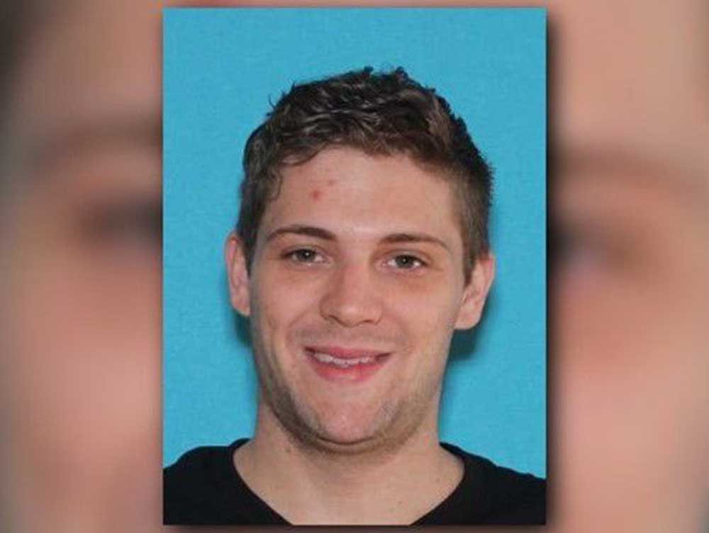 Tyler police arrest man suspected of robbing convenience store at ...