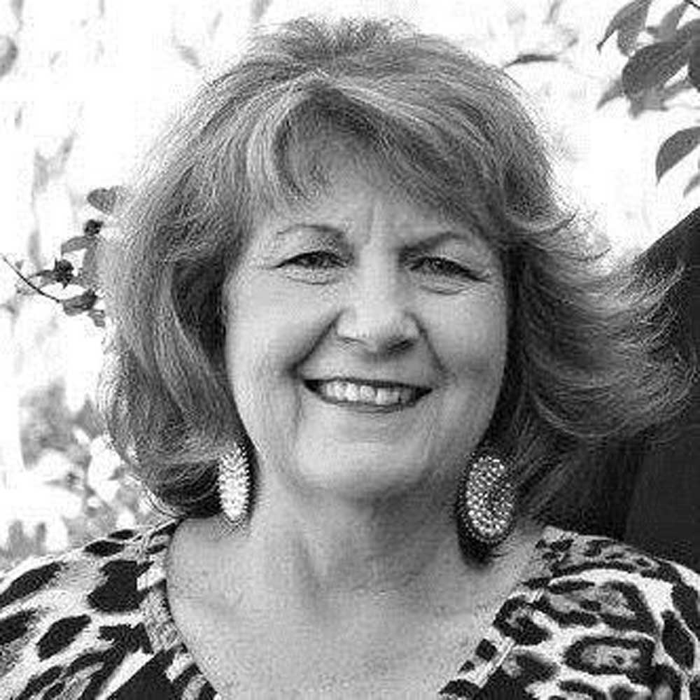 Carlene Marilyn (Butler) Clayton | Tyler Morning Telegraph