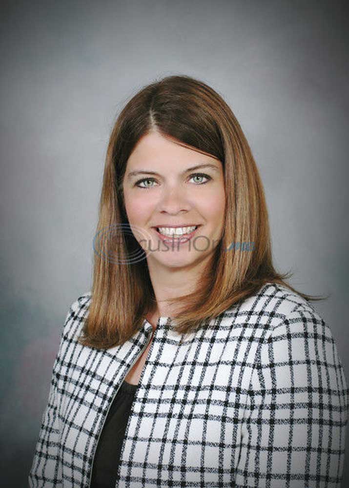 Leadership Tyler director Colby resigns | Tyler Morning Telegraph